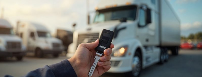 Buying vs. Leasing Commercial Vehicles: Pros & Cons - Commercial Truck ... Buying vs. Leasing Commercial Vehicles: Pros & Cons - Commercial Truck ...