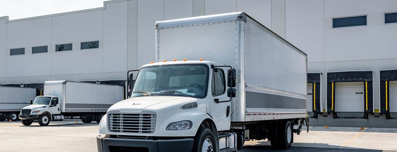 Essential Tips for Selling Your Used Box Trucks - Commercial Truck Trader