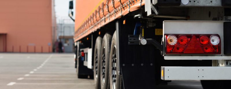 What to Know About Traditional and Electric Parking Brakes - Commercial ...